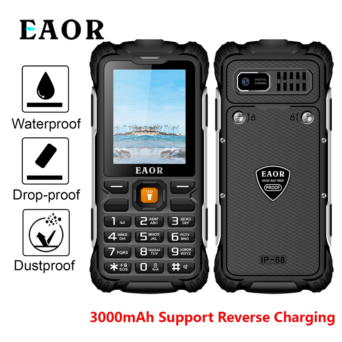 EAOR-2G-IP68-SIM-3000mAh.jpg