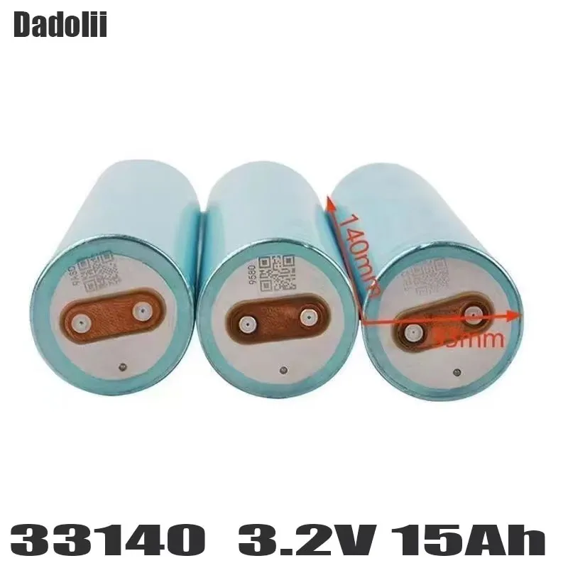 Sef26fd3080ee4b179ac88d975ce1bb09D.jpg