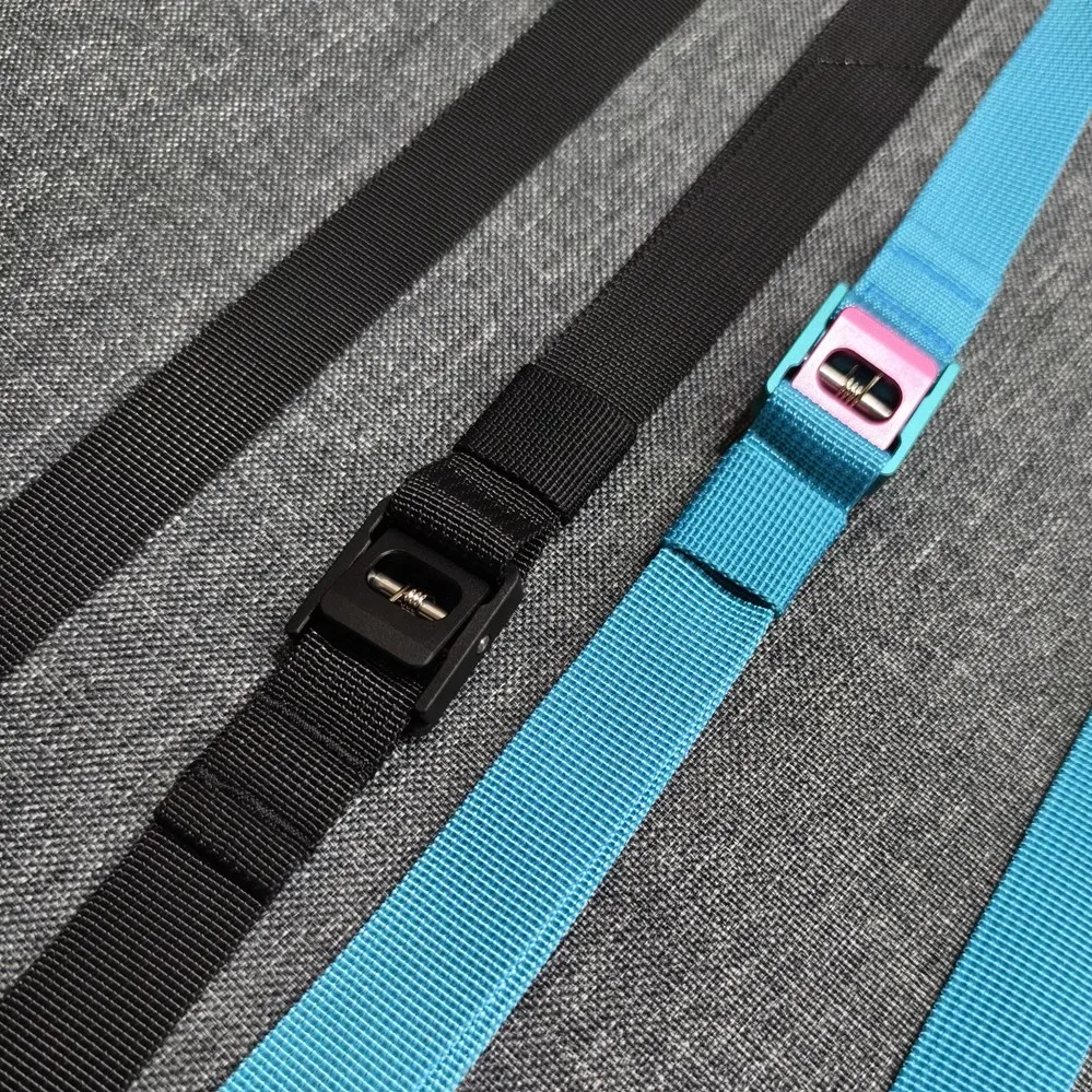 Multi-Purpose-Solid-Aluminium-Buckle-Durable-Strapping-Fixing-Webbing ...