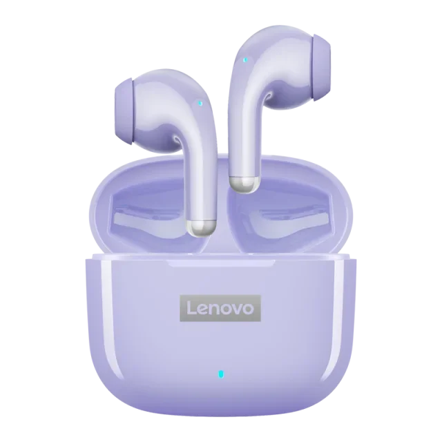 Store Home Products ChoiceDay Feedback