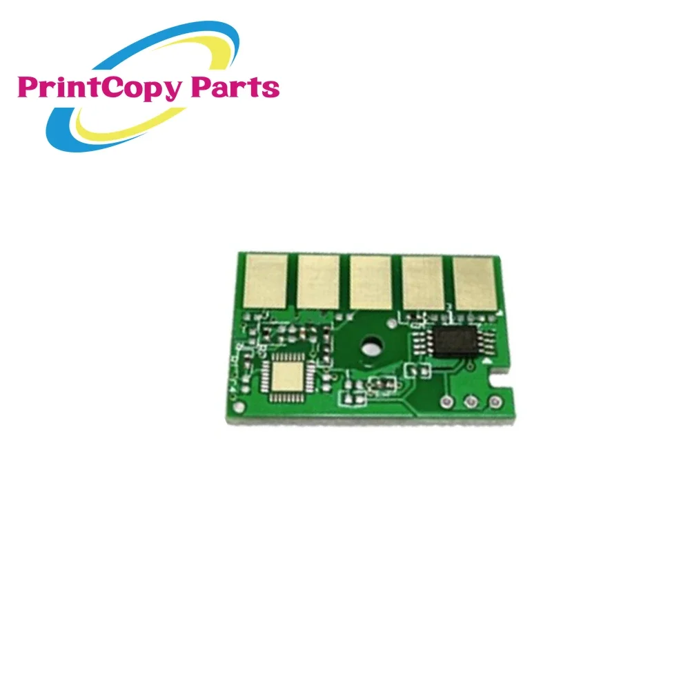 High-Quality-55B0ZA0-Drum-Chip-for-Lexmark-MS331-MX331-MS431-MX431-WW ...