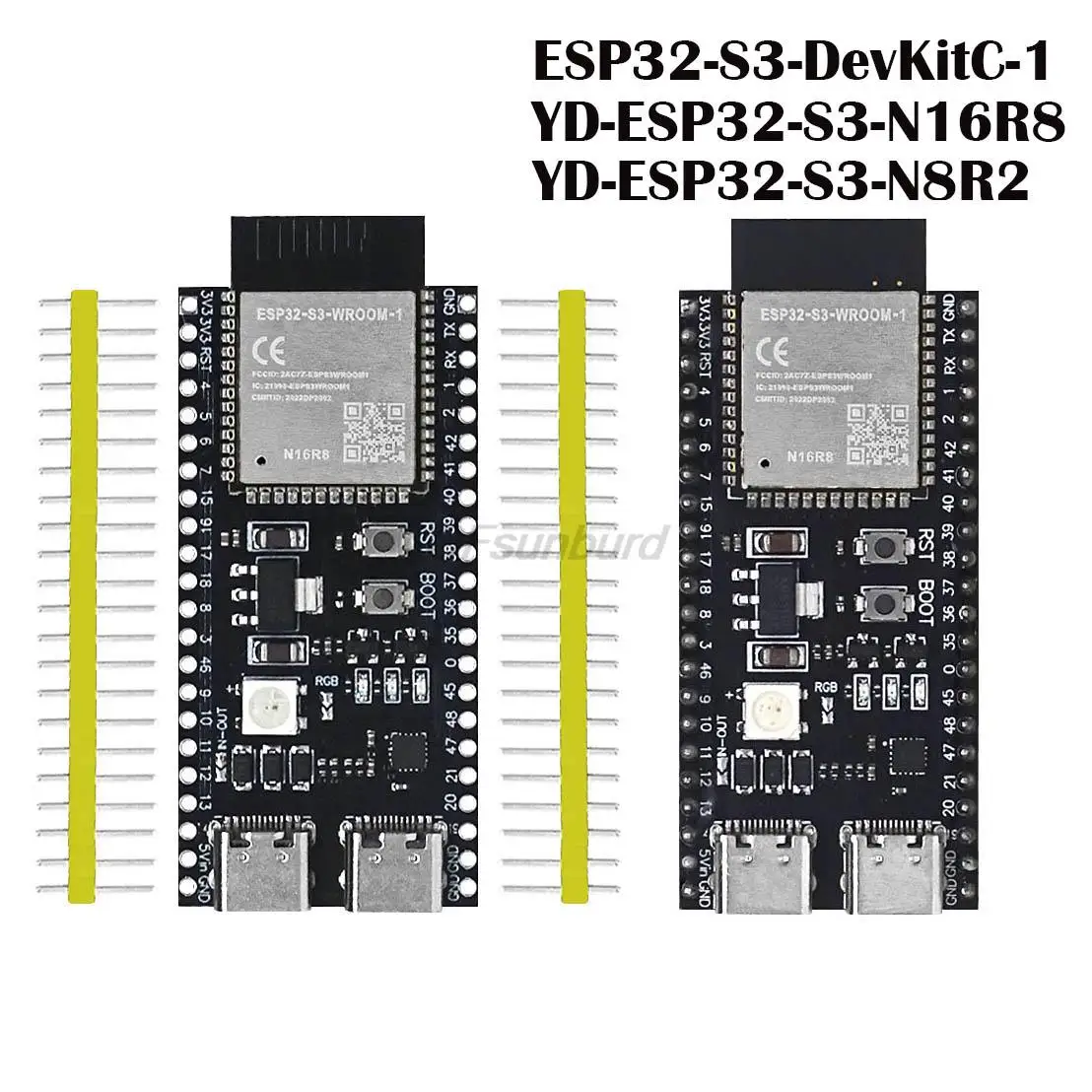ESP32-S3-DevKitC-1-ESP32-S3-WiFi-Bluetooth-compatible-BLE-5-0-Mesh-Development-Board-ESP32.jpg