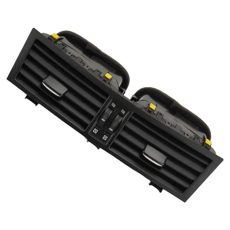 New For Toyota Lexus GS300 GS350 2006-2011 Dash Center Air Conditioner ...