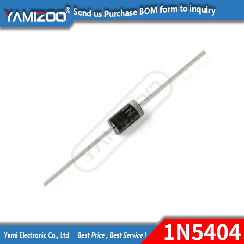 20pcs-Rectifier-Diode-IN5404-3A-400V-DO-27-1N5404.jpg
