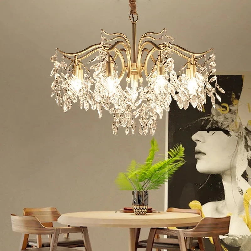 Modern-Twigs-Crystal-Ceiling-Chandeliers-Living-Room-Hotel-Pendant-Lamp ...