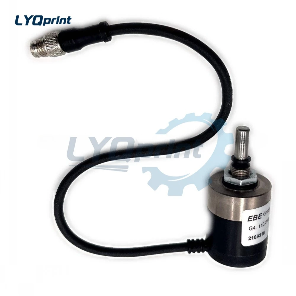 Sef2820f147de40849f52eb61cc5ac1b1T.jpg