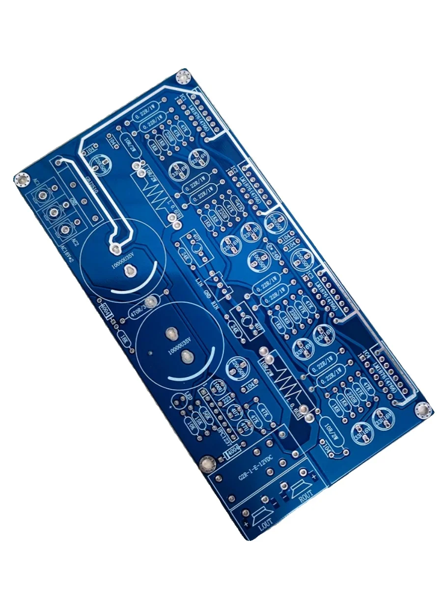 LM1876TF-LM4766T-4-LIN-PCB.jpg