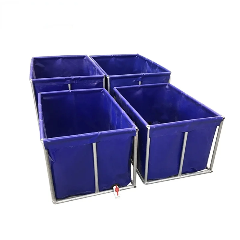 Pvc-Material-Coating-Waterproof-Multi-function-Water-Tank-Fish-Pond.jpg