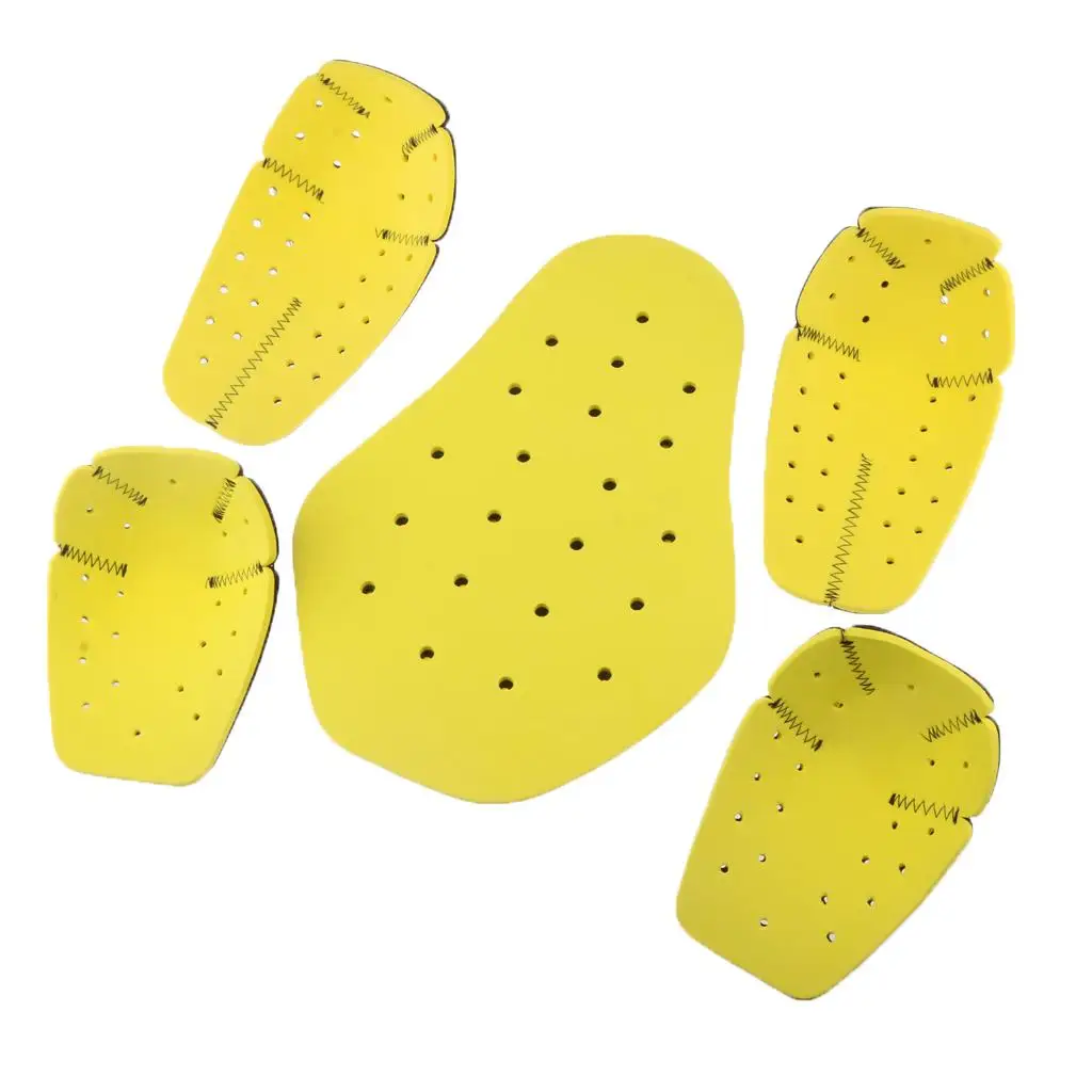 Almohadillas-de-protecci-n-para-el-hombro-armadura-protectora-para-la ...