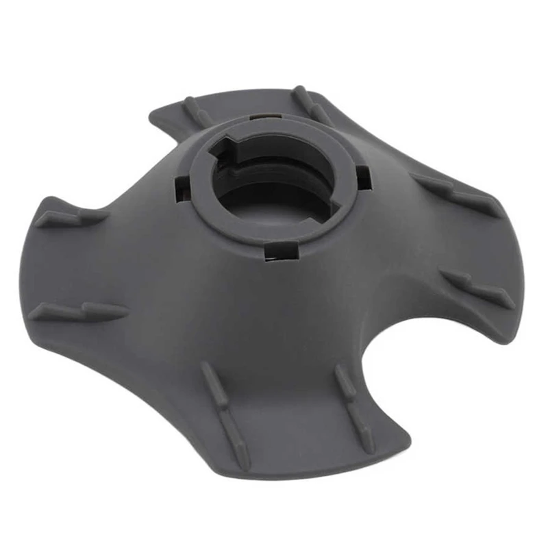 Fixed Plate For Thermomix Vorwerk TM21 Food Processor Replacement ...