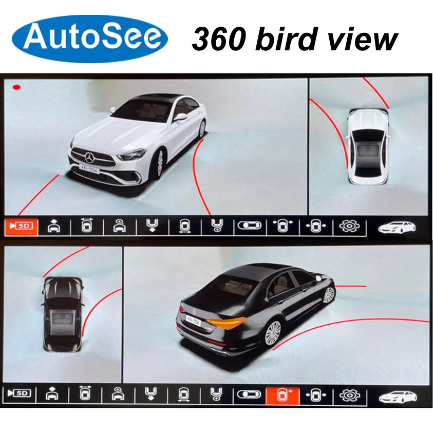 Sef294e9fc9d740c98a1ed5e5ab97afedr.jpg