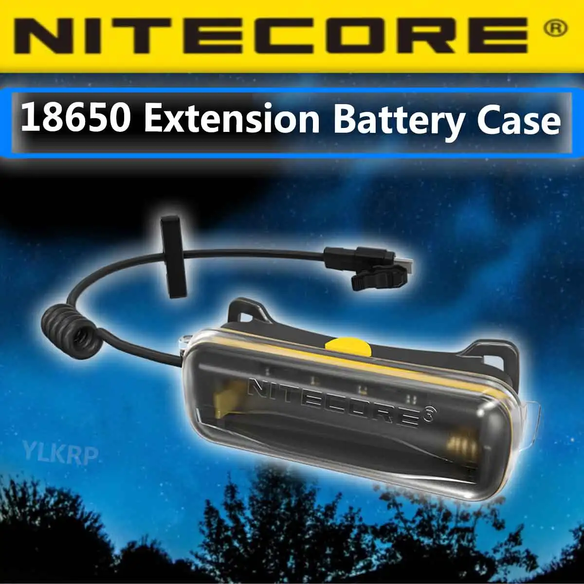 NITECORE-18650-Extension-Battery-Case.jpg