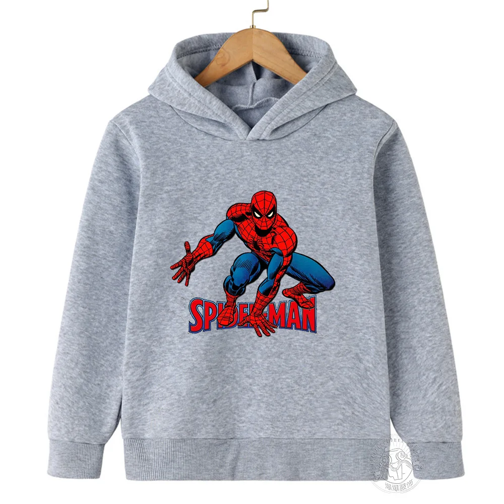 Disney Childrens Clothing 1 Store Store