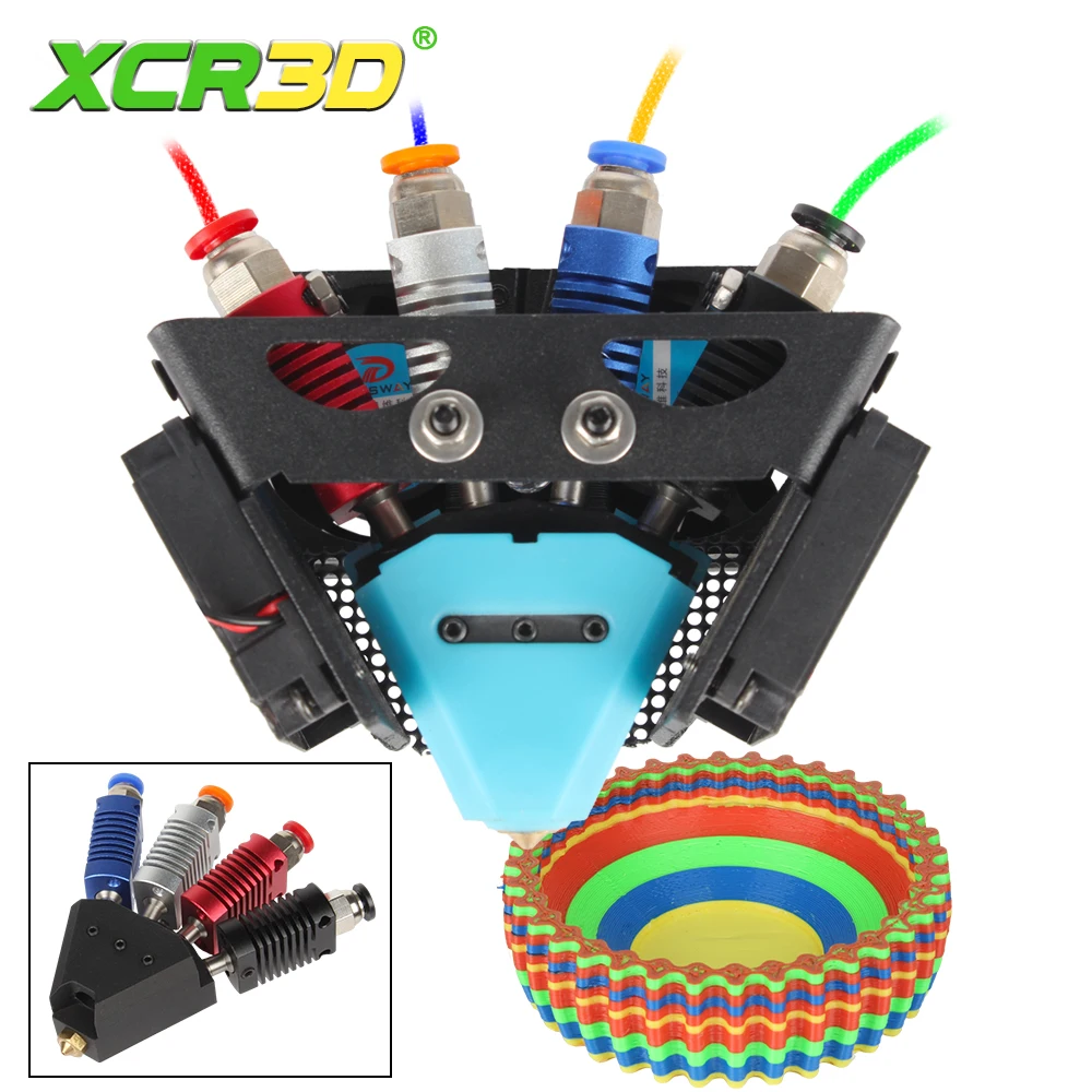 XCR3D-Color-Mudando-Hotend-Kits-extrusora-Bowden-pe-as-da-impressora-3D-0-8mm-Bico-1.jpg