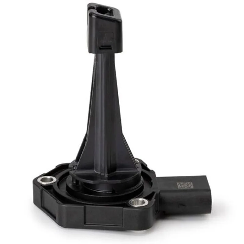 Auto-Parts-Fit-For-Hyundai-Kia-I30-I35-Sportage-Santa-Fe-Engine-Oil ...