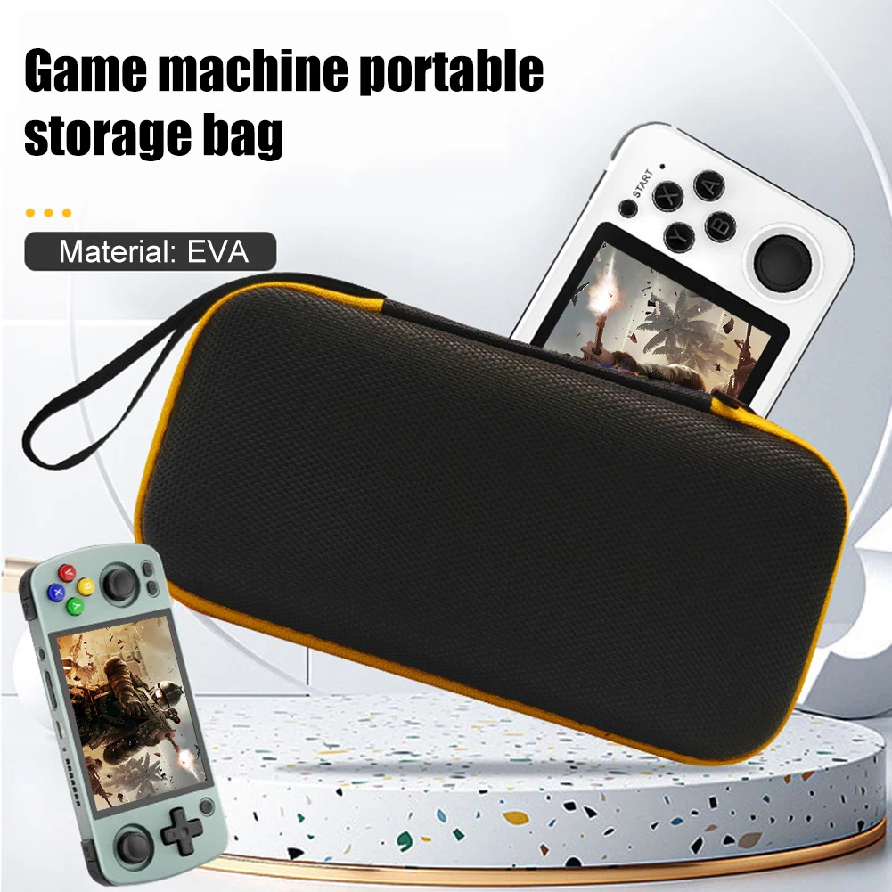 Game-Console-Storage-Bag-Waterproof-Travel-Carry-Bags-for-RG405M-RG351P ...