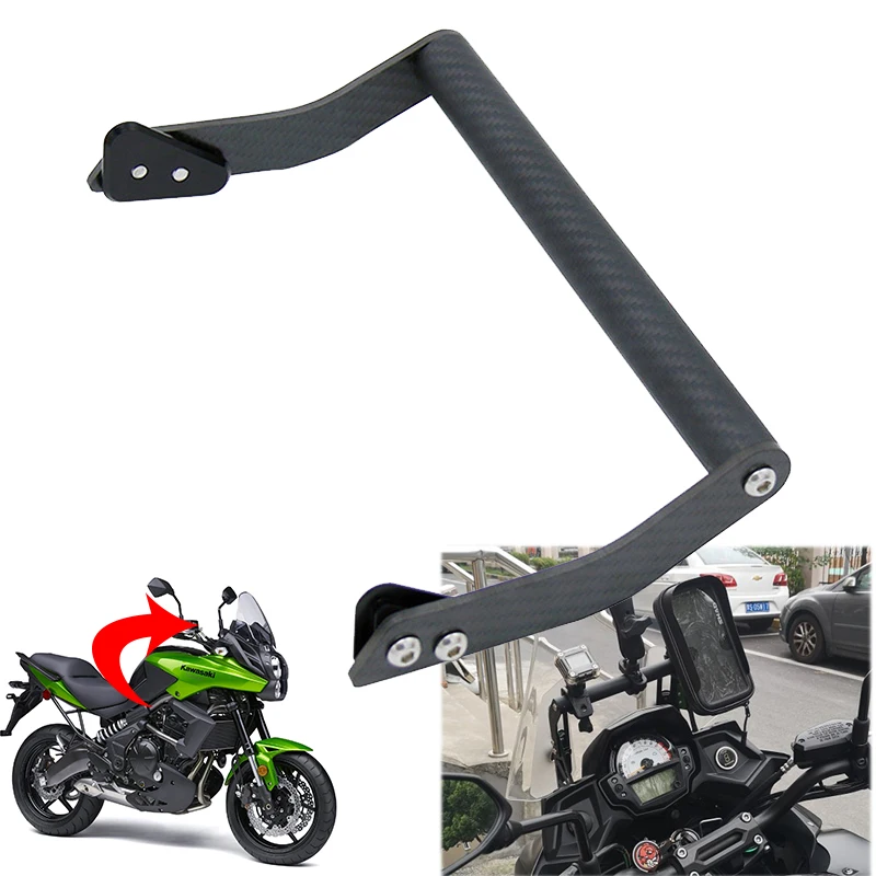 GPS-Versys-650-650LT-Versys650-2015-2021.jpg