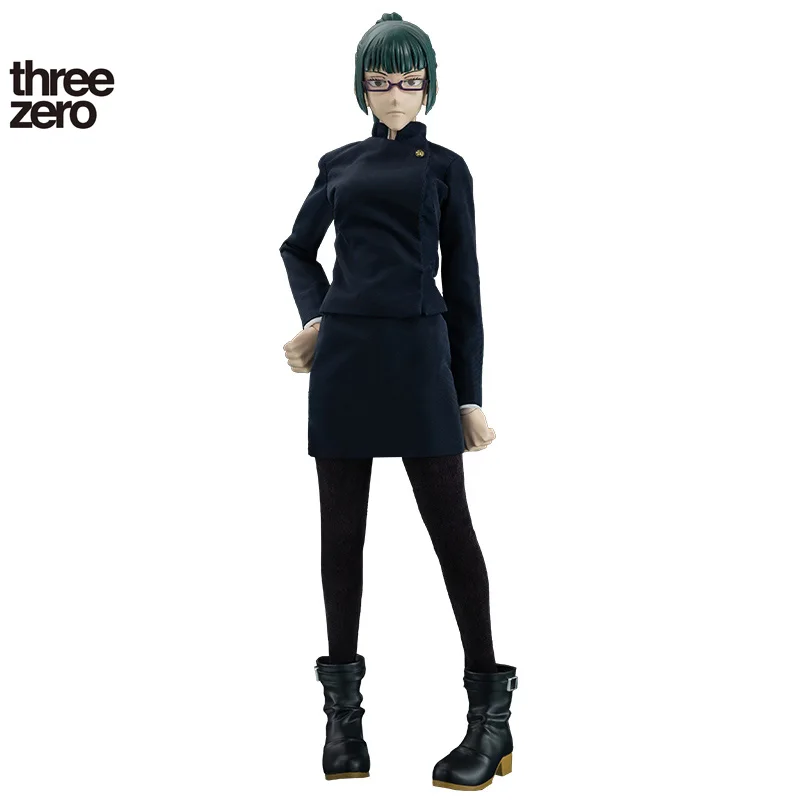 Página principal Productos Comentarios