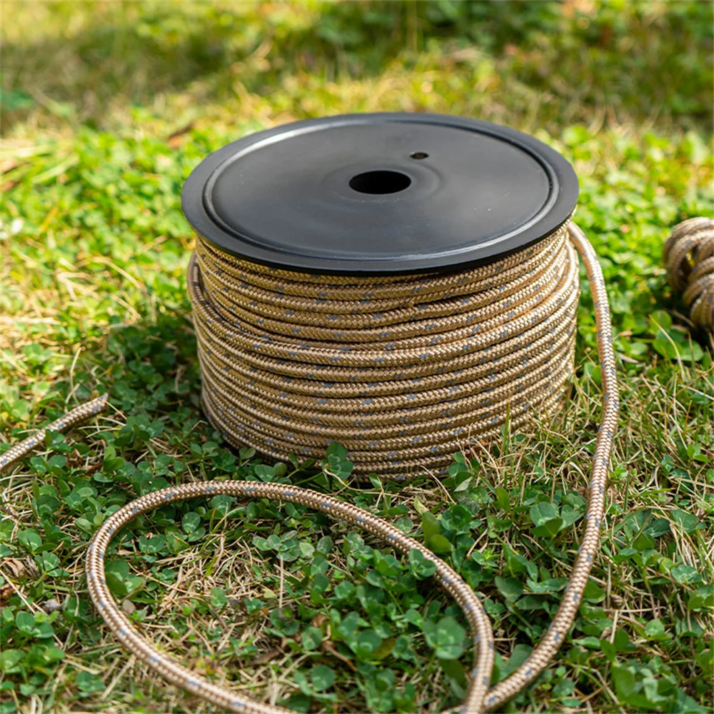 Store Home Products Getaway Deals Feedback