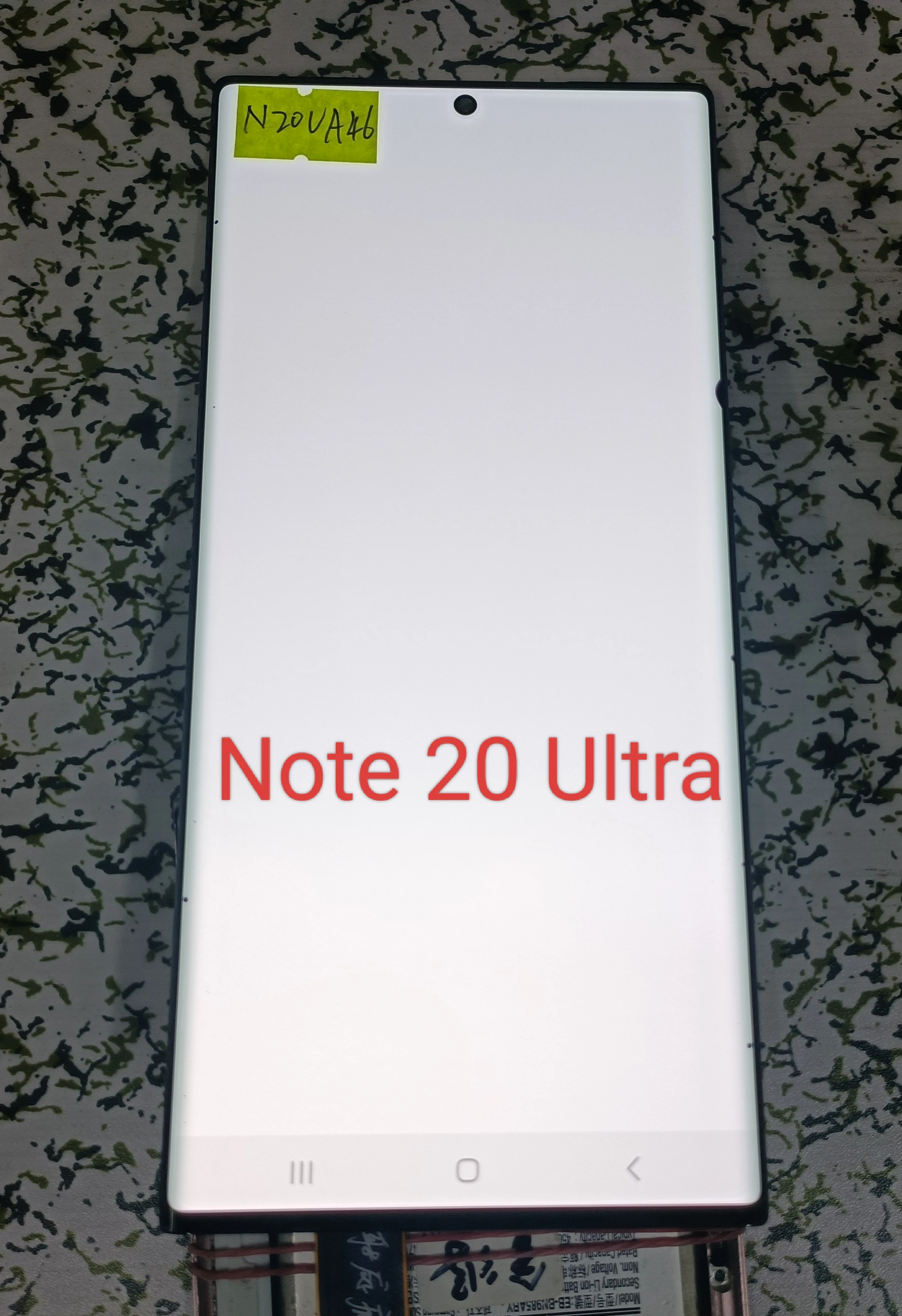 LCD-Galaxy-Note-20-Ultra-5G-50G-AMOLED-N985F.jpg