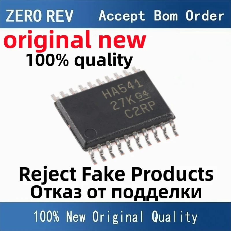 SN74AHC541PWR-74AHC541-HA541-SN74CB3T3245PWR-74CB3T3245PWR-74CB3T3245 ...