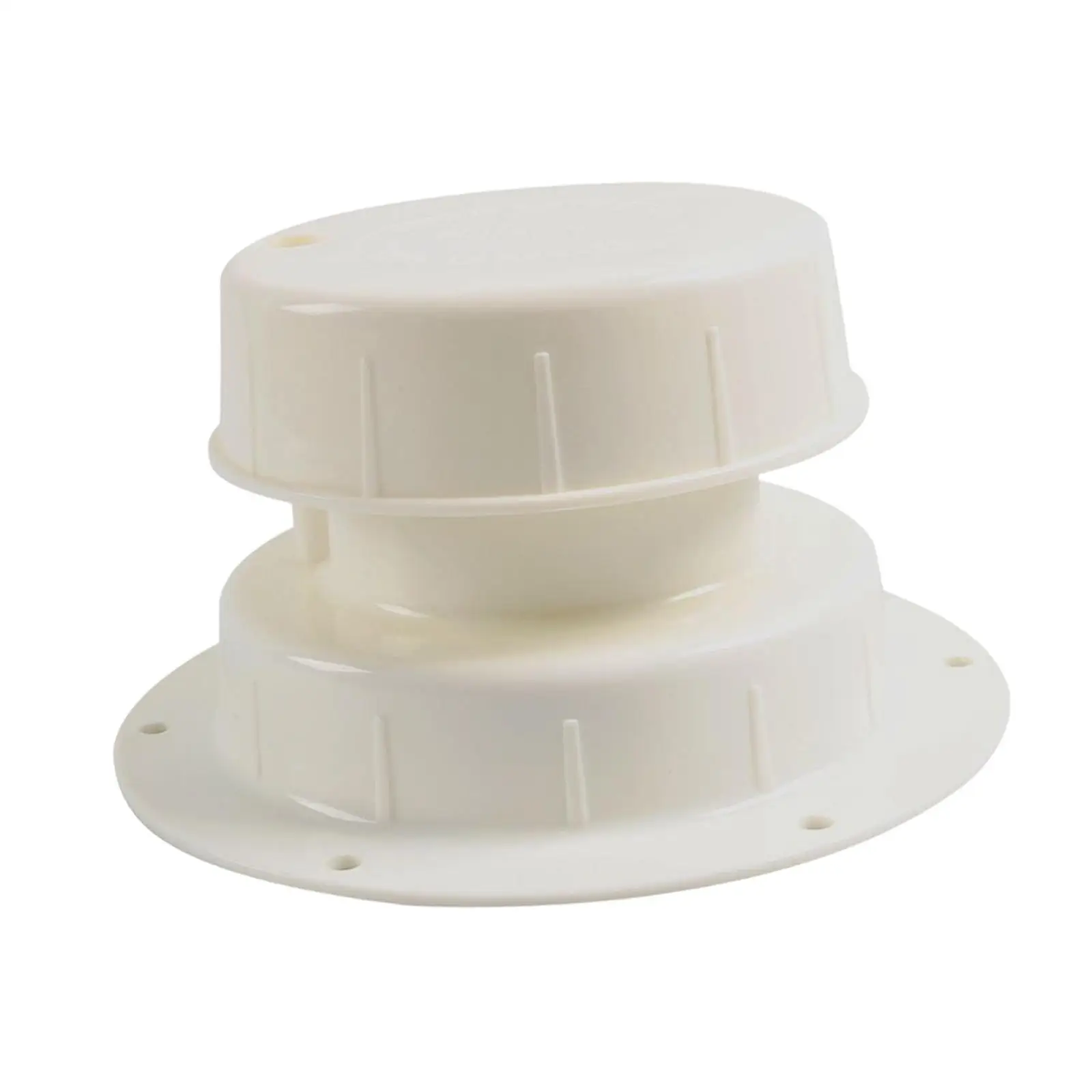 Sewer Vent Pipe Cap