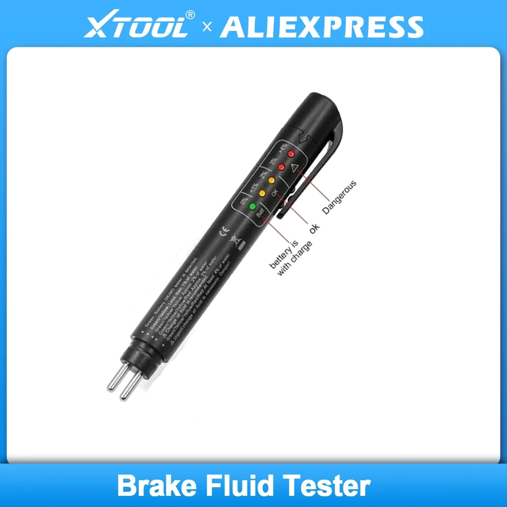 NEW-Brake-Fluid-Tester-Car-Liquid-testing-for-DOT3-DOT4-Car-Diagnostic ...