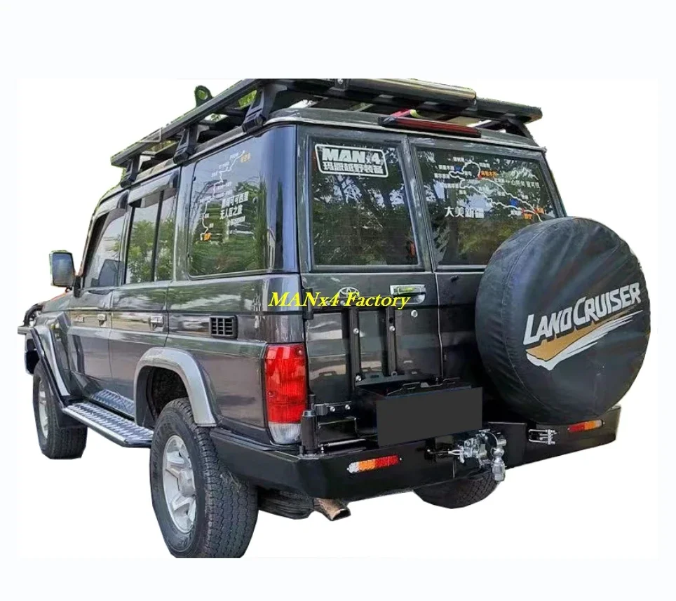 MANx4-Steel-Bumper-Rear-Bumper-for-Land-Cruiser-LC76-LC78.jpg