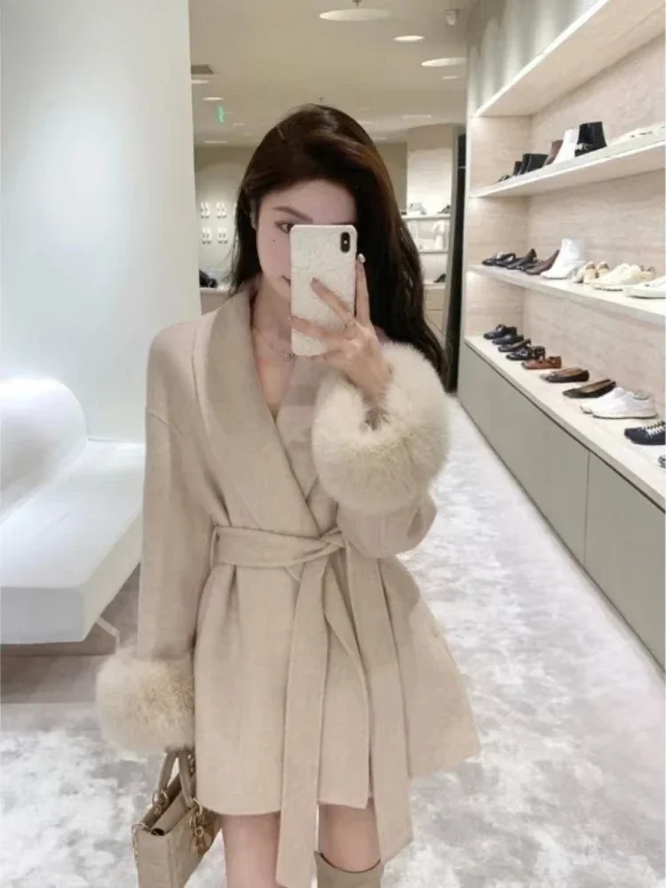 women coat coats for women coats winter coat coats and jackets women ...