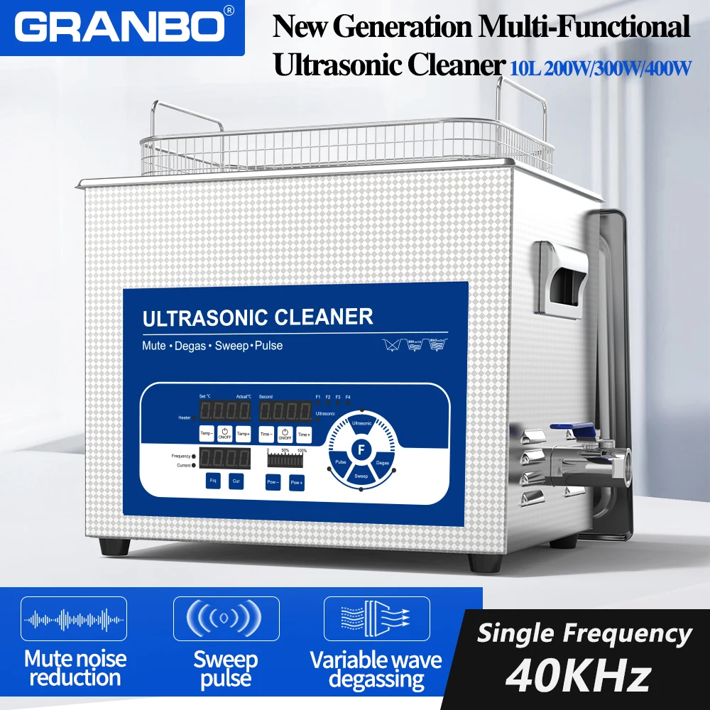 Granbo-10L-200-W-400W-28.jpg
