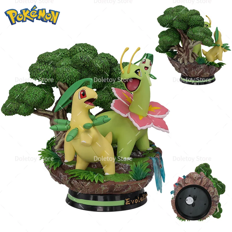 Cyndaquil Pokemon Evolution