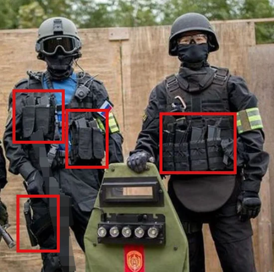 Tactical-Vest-External-Equipment-Package-Fsb-mvd-Special-Forces-Base ...