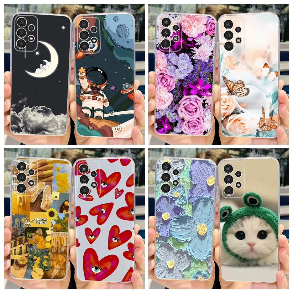 Sef2d3b126bdd4980a19b9e86183e1c05l.jpg