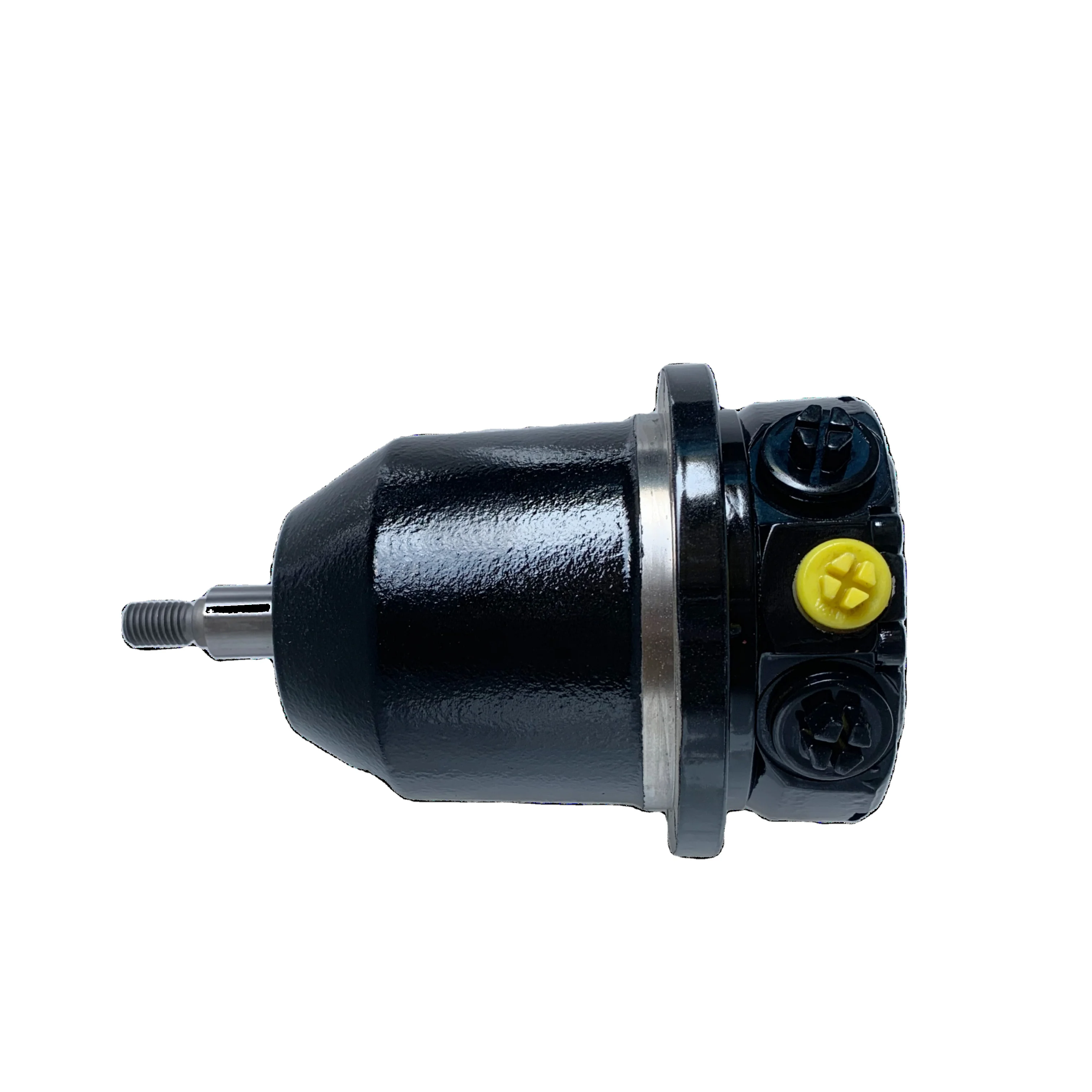 11116529-Hydraulic-Fan-Motor-For-articulated-hauler-articulated-truck ...