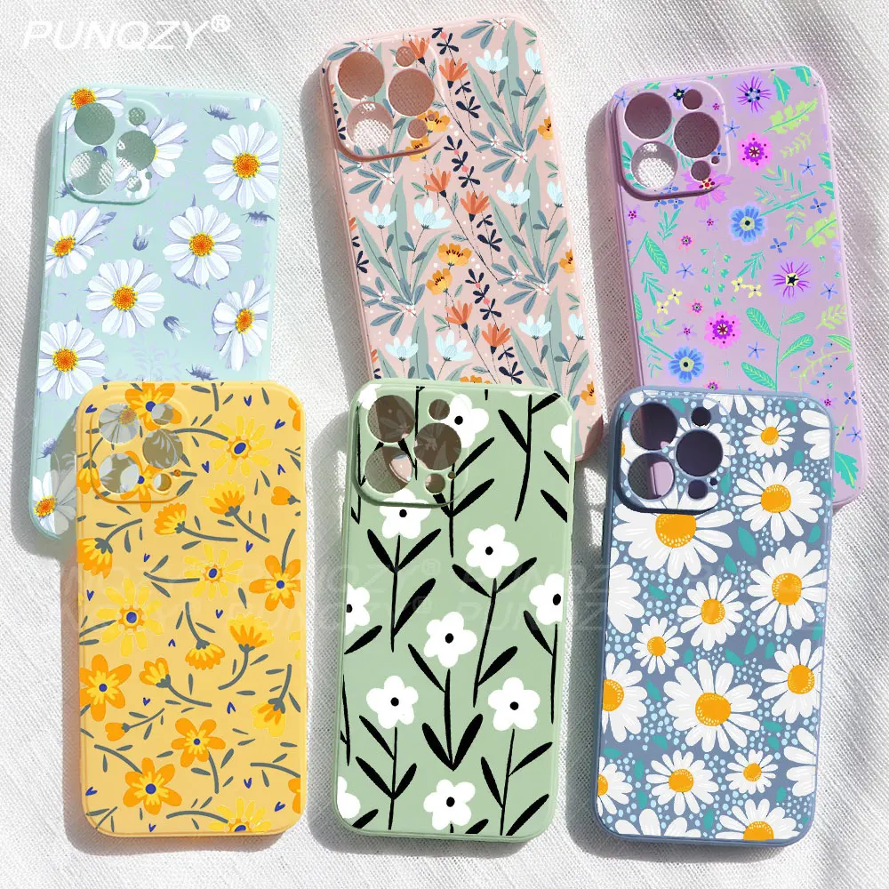 Cute-gift-autumn-flower-Phone-Case-For-Samsung-S21-FE-A12-A70-A32-A50-A51-A52.jpg