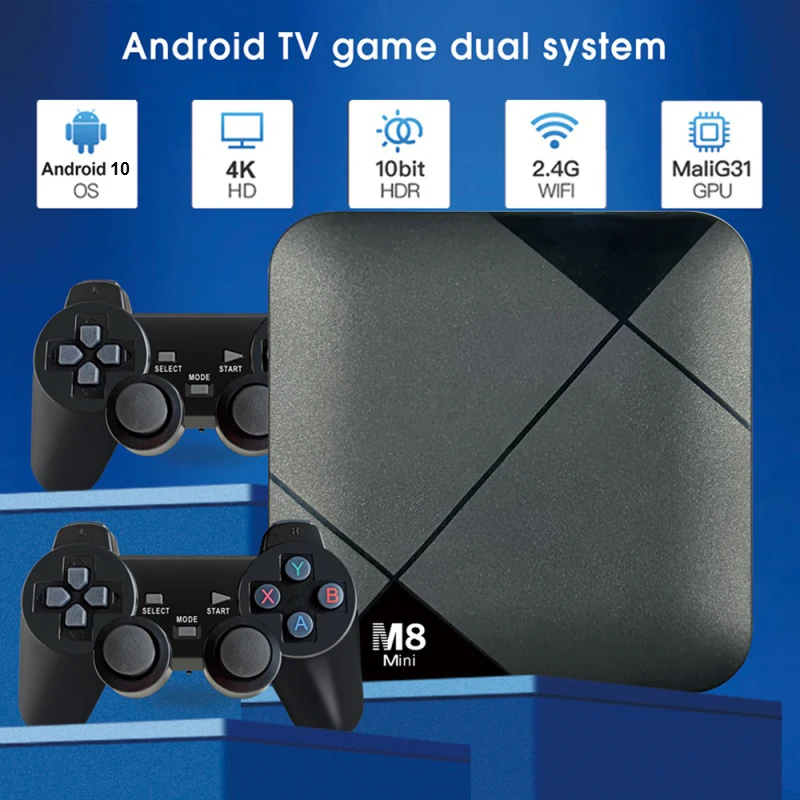 M8-Mini-TV-Box-S905-Video-Game-Console-Android-10-7600-Games-4G-WiFi-4K-64G.jpg