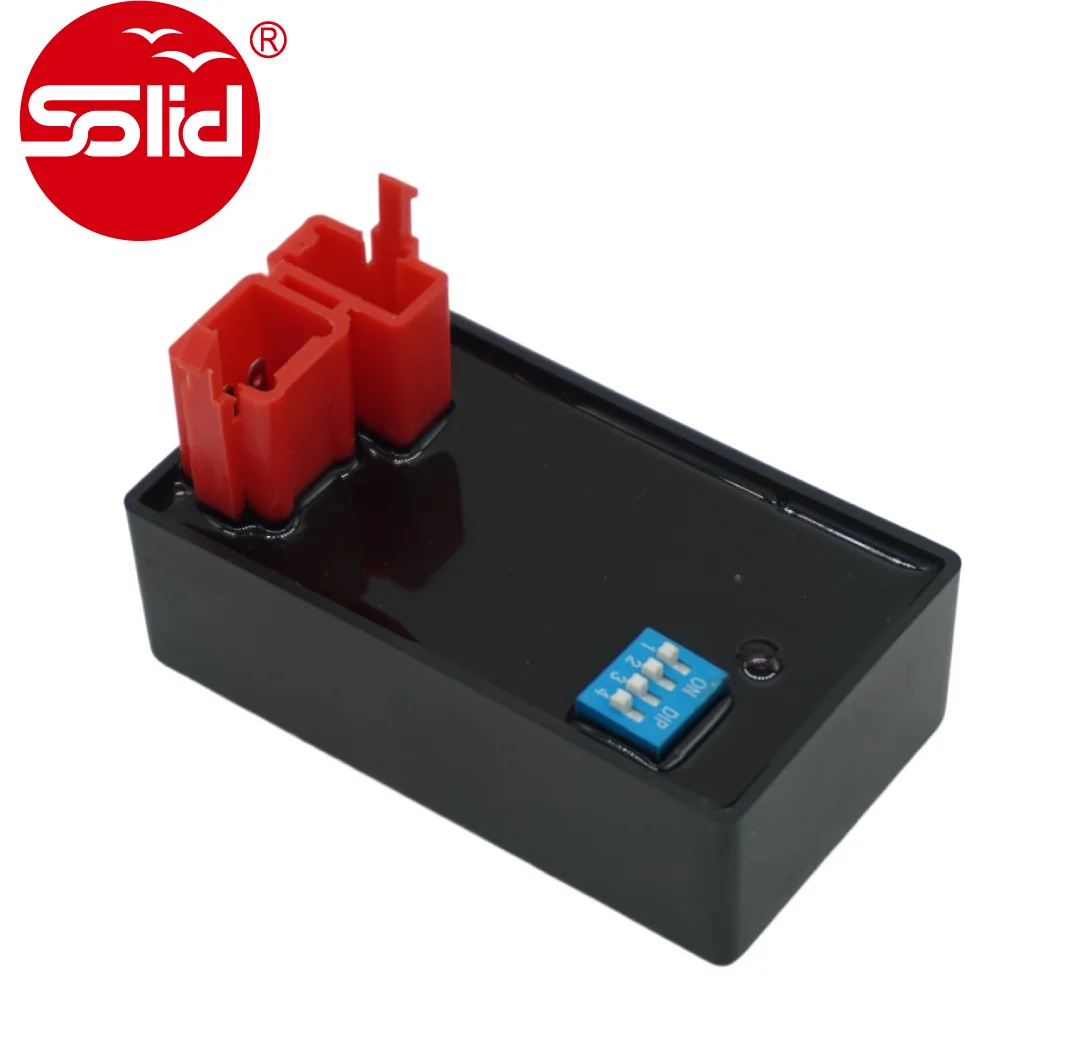 SBR150-cdi-racing-For-CG125-ZONTES-ZT125-cdi-racing-AKT125-RX125-FT125 ...