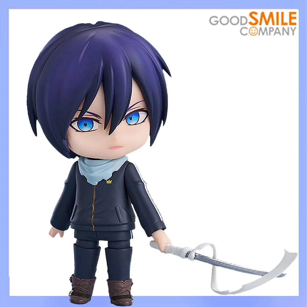 Em estoque Original Good Smile Arts Shanghai, Good Smile Company ...