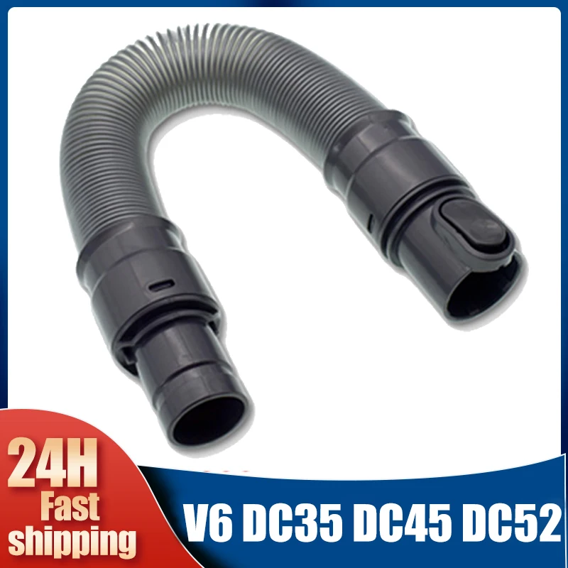 Accesorios-para-aspiradora-serie-Dyson-V6-DC35-DC45-DC52-DC58-DX901-DC ...