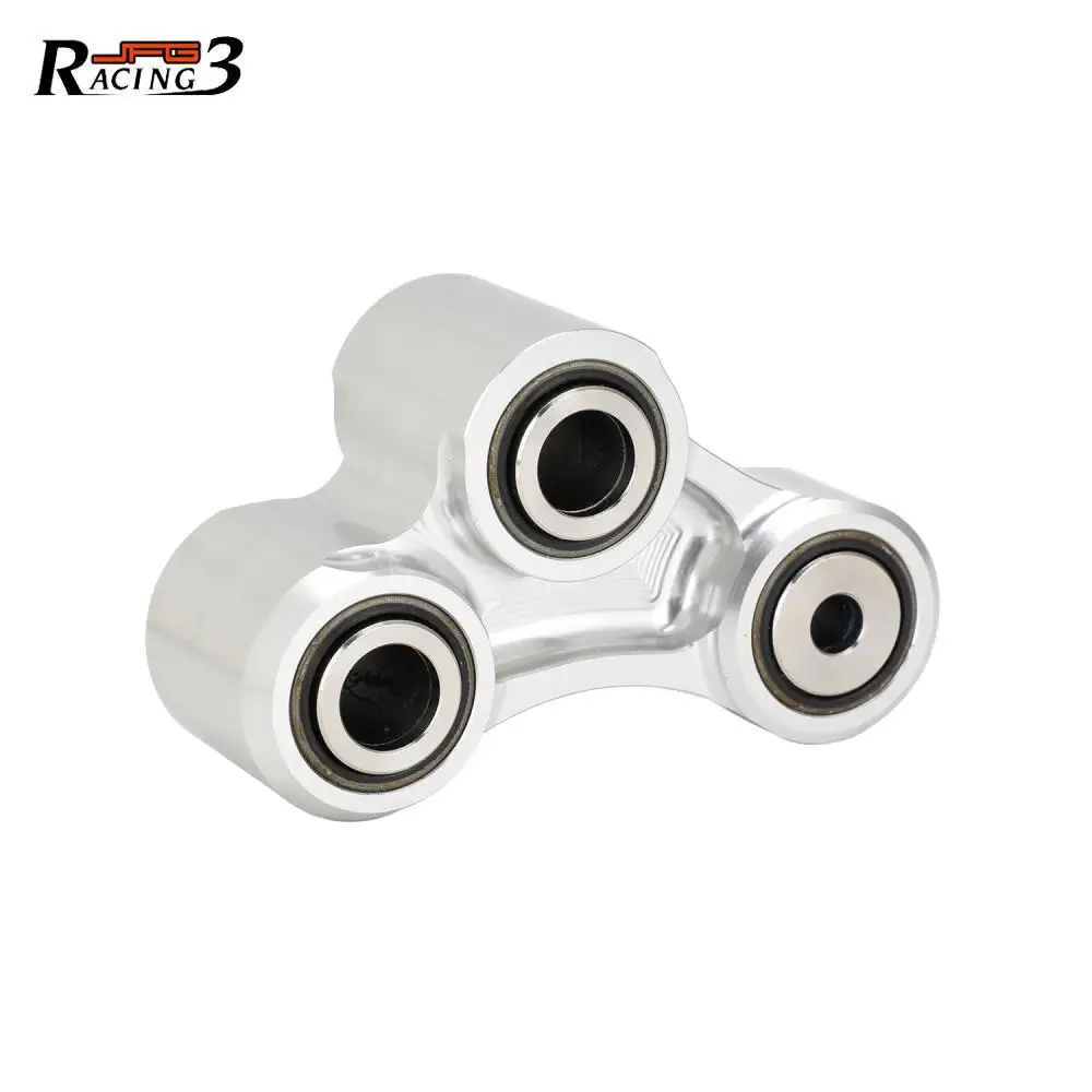 Rear-Shock-Mount-Motorcycle-Rear-Rocker-Arm-For-KTM-Husqvarna-SX-125 ...