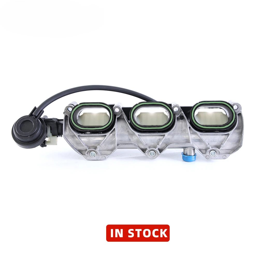 95811011903-06E133109AF-06E133109AC-06E133109AB-06E133109AL-06E133109AP ...