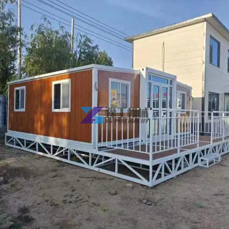 40-Ft-Double-Wing-Expansion-Box-Habitable-Container-Mobile-House-High ...