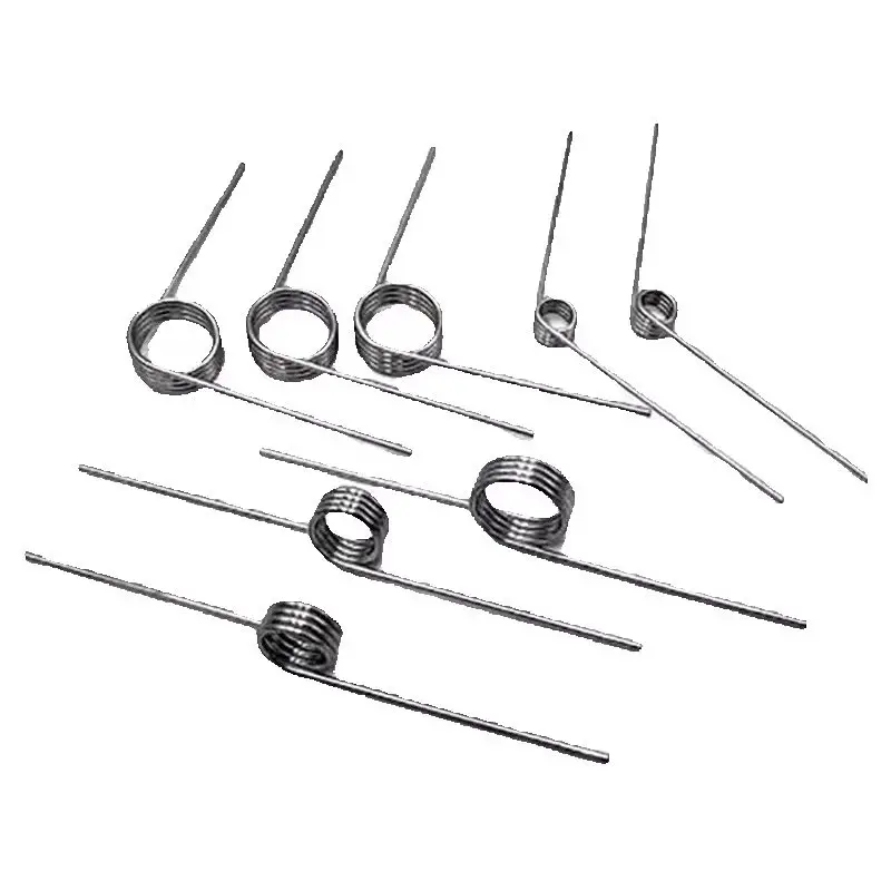 Torsion Spring Wire 1mm Feet 30mm - AliExpress 1420