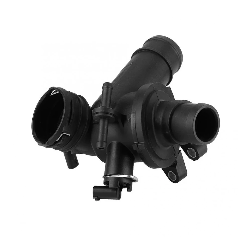 Car-Engine-Coolant-Thermostat-6512000615-6512001715-For-MERCEDES-BENZ ...