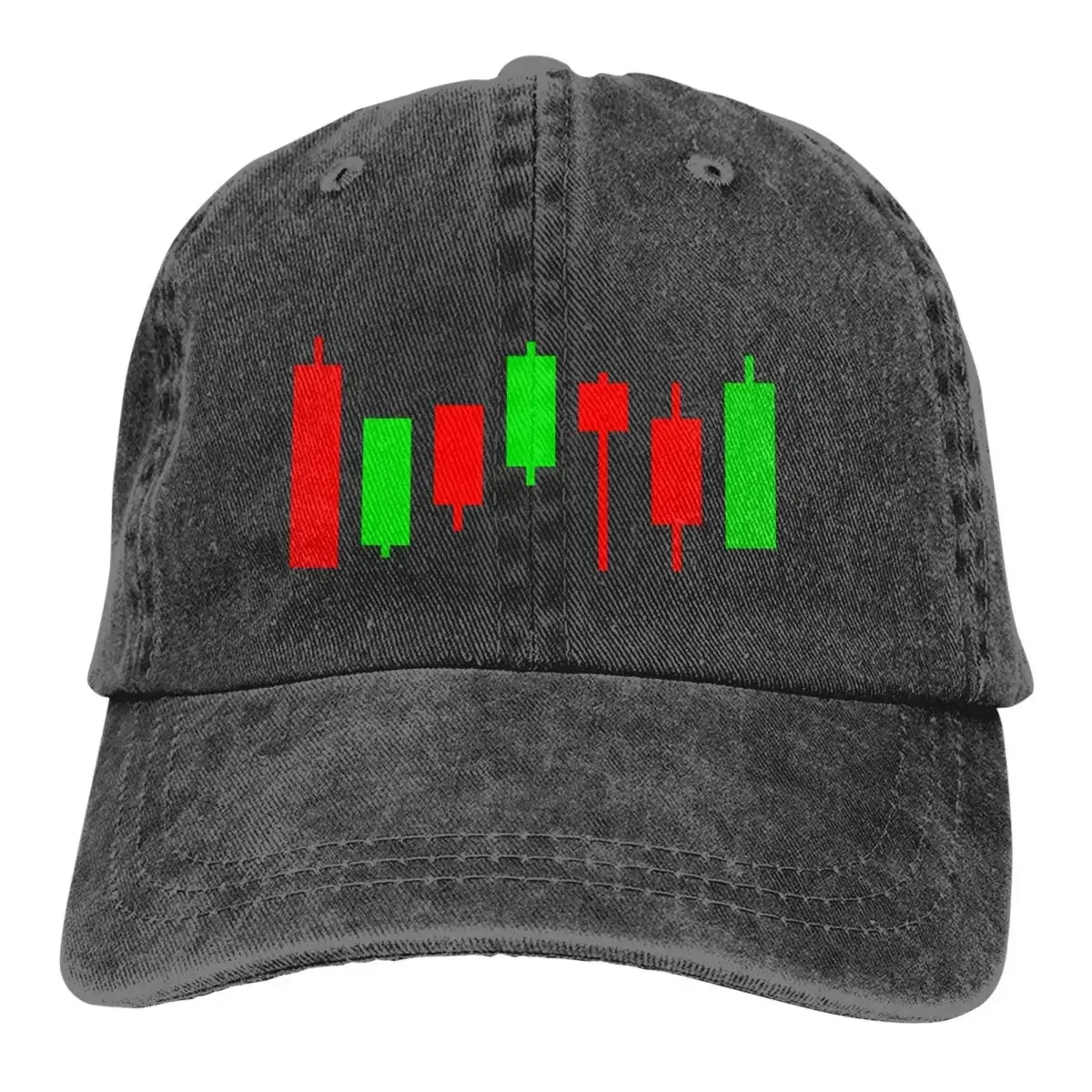 Washed-Baseball-Cap-Bitcoin-Cryptocurrency-MinersMeme-FX-Forex-And ...