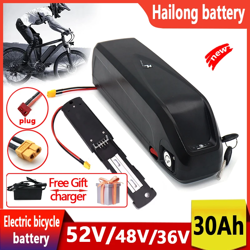 Original-36V-48V-52V-30Ah-Hailong-e-bike-battery-30A-BMS-for-350W-500W ...