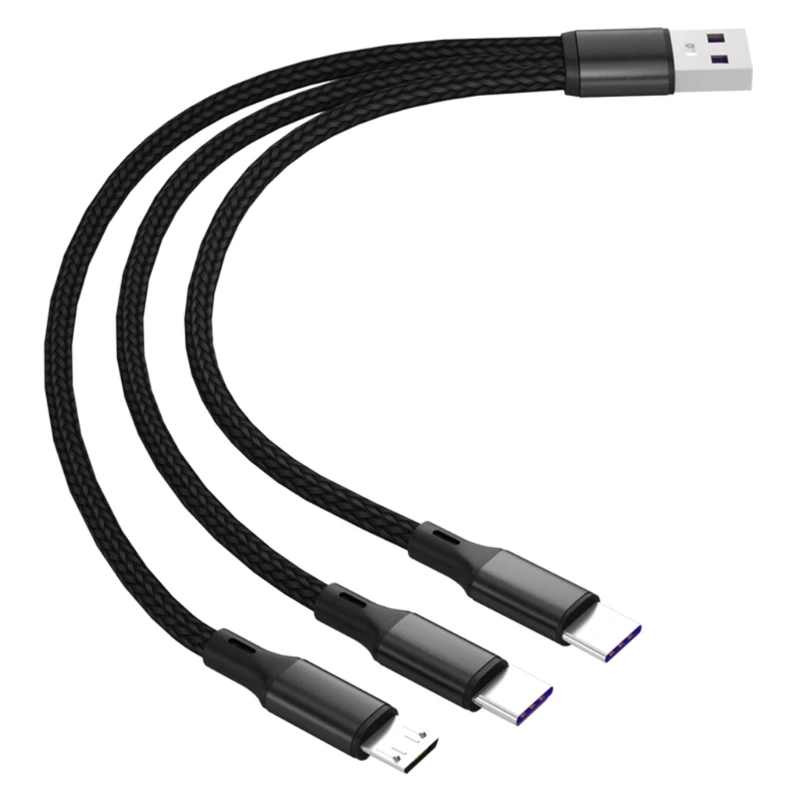 Cable-de-carga-m-ltiple-3-en-1-USB-a-Conector-Micro-USB-tipo-C-Dual.jpg