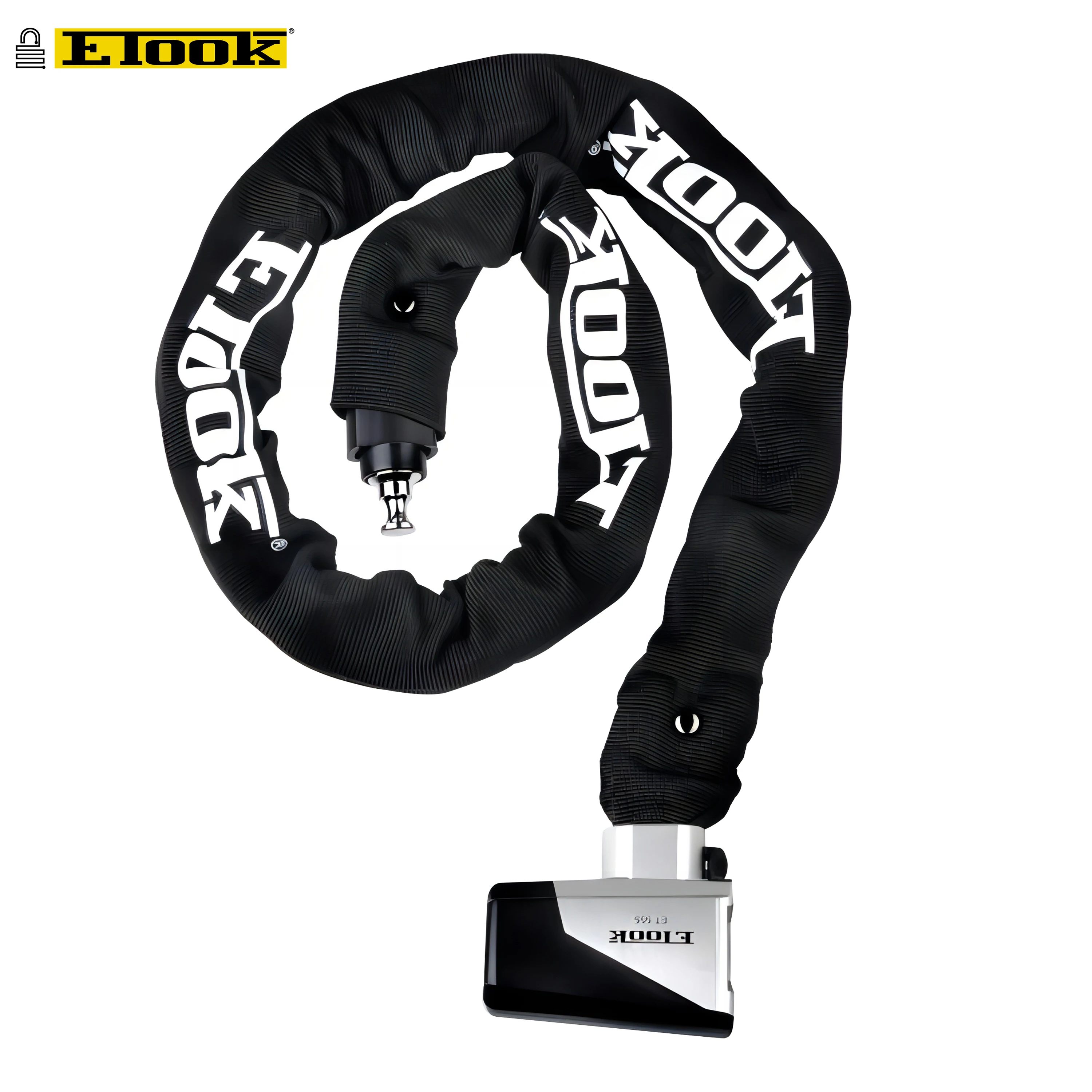 ETOOK-Bicycle-Lock-MTB-Road-Bike-Lock-Anti-Theft-Heavy-Duty-Safety-Anti ...