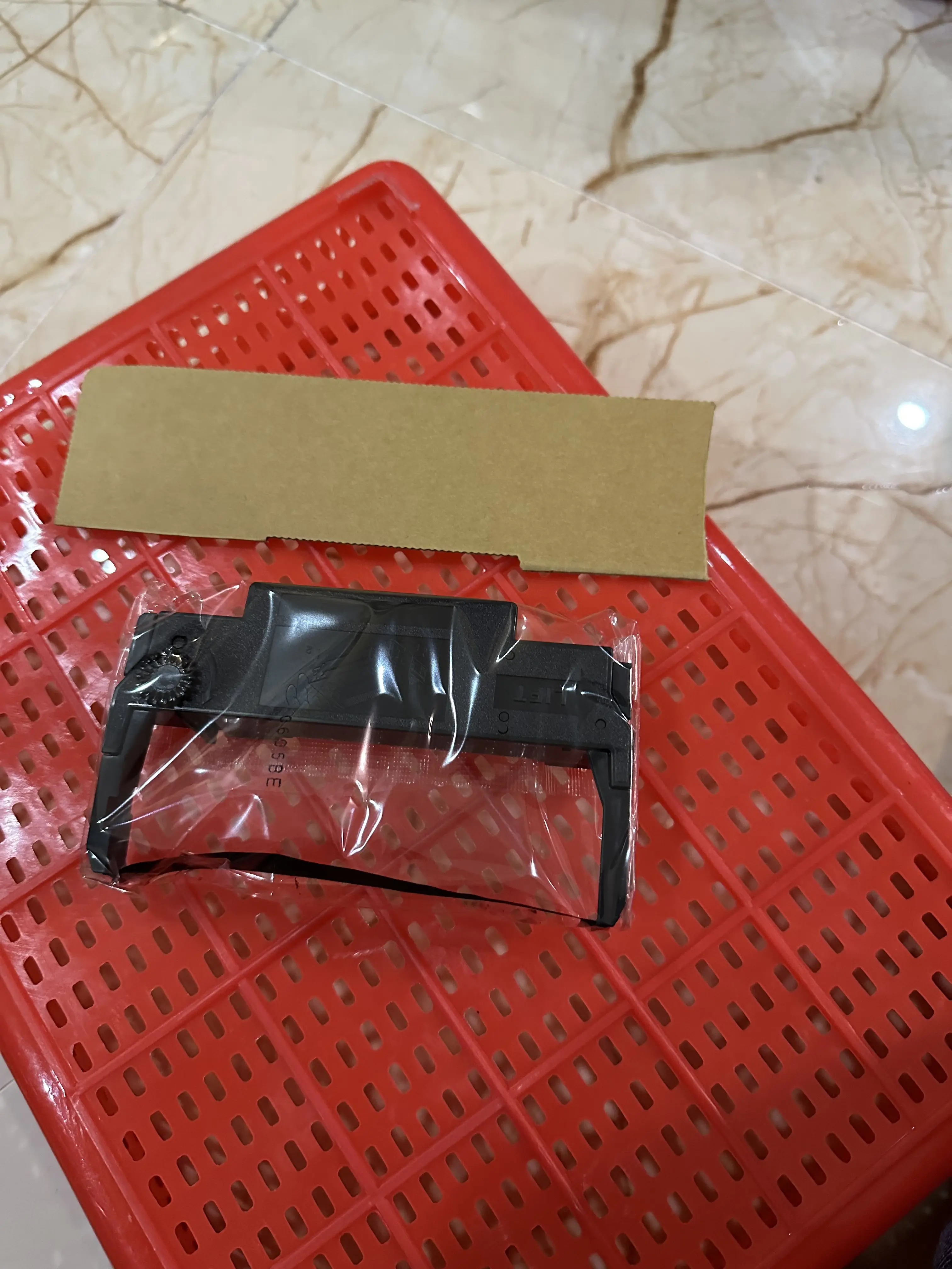 Sef31fc64d77048cc887f267f93bcd2abg.jpg