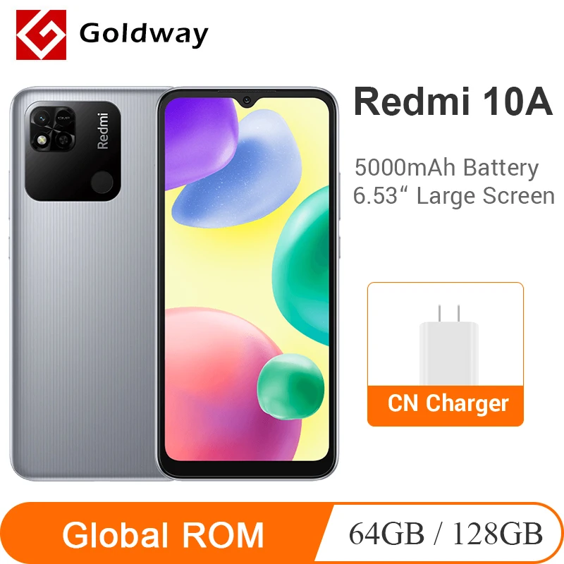 Global-ROM-Xiaomi-Redmi-10A-10-A-4GB-64GB-6GB-128GB-5000mAh-6-53-Large ...
